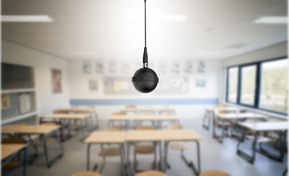 Lecture Capture System - IMTEKNOLOGI