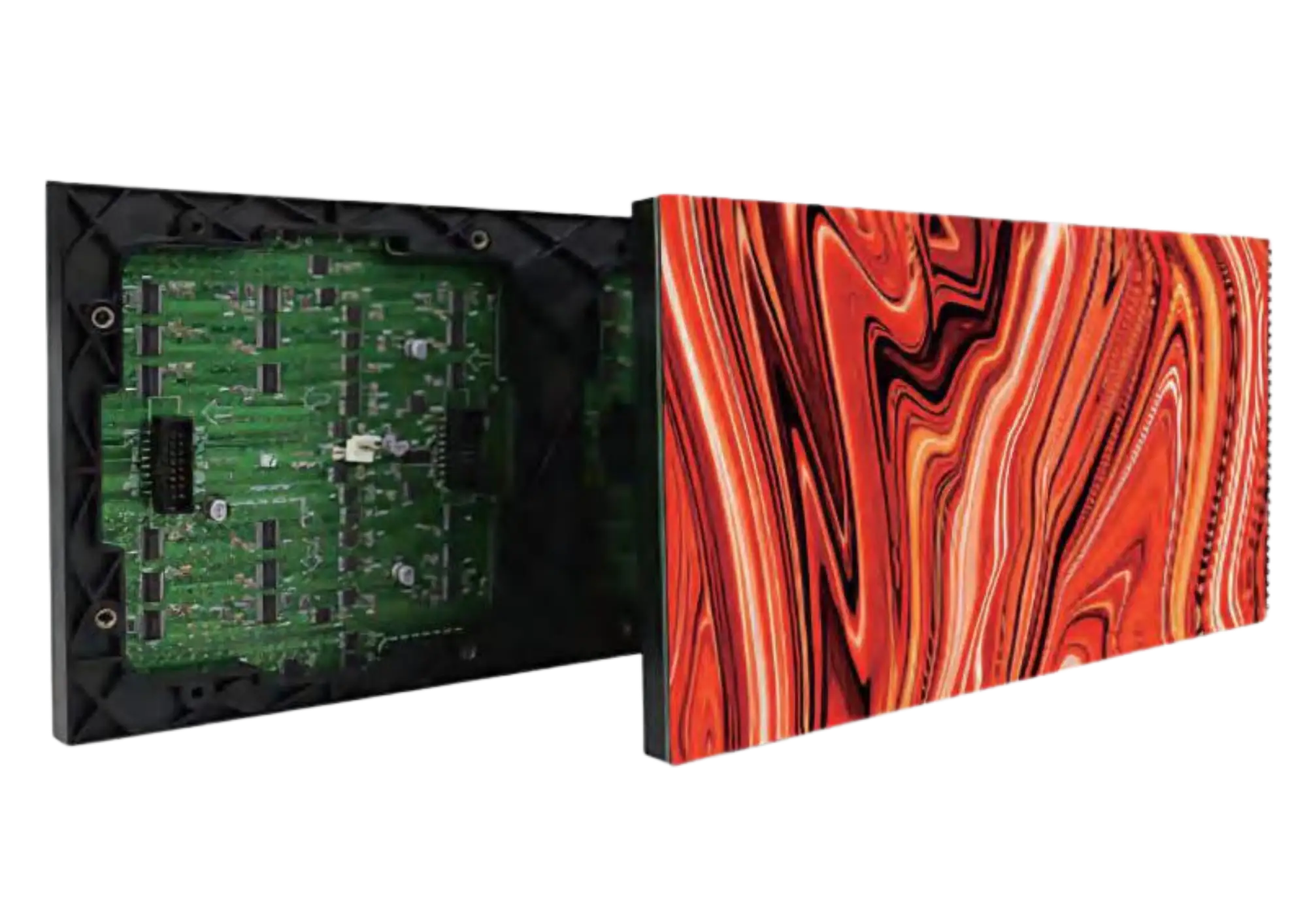 Videotron – IMTEKNOLOGI