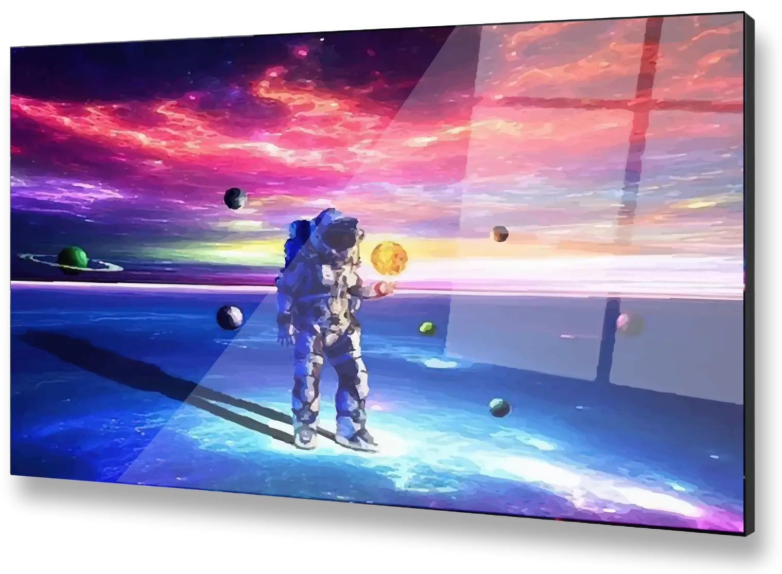 Videotron - IMTEKNOLOGI